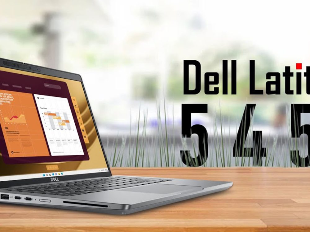 Home Two - Technozone