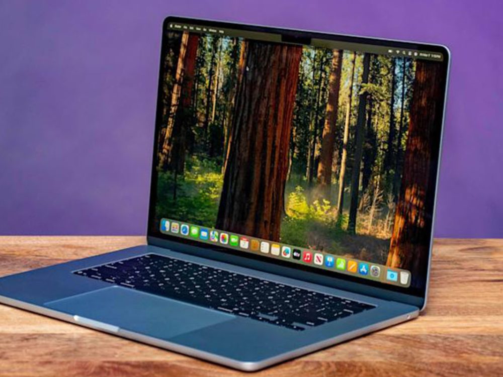 Home Two - Technozone